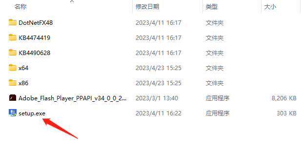 北京书博睿科技有限公司